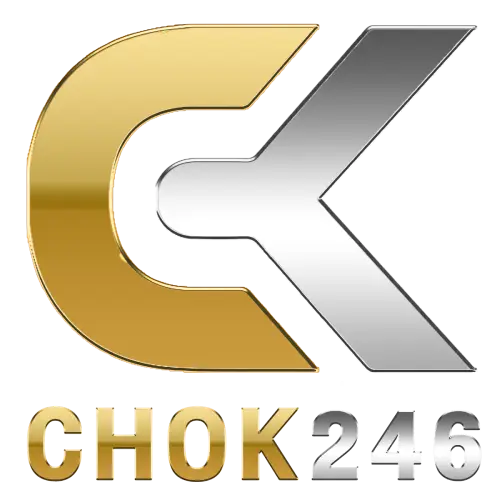 chok246 เว็บพนันตรง100% ค่ายใหญ่ ถอนได้จริง